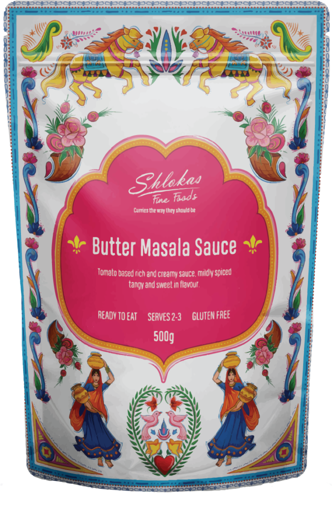 Catalogue – Ansh Foods