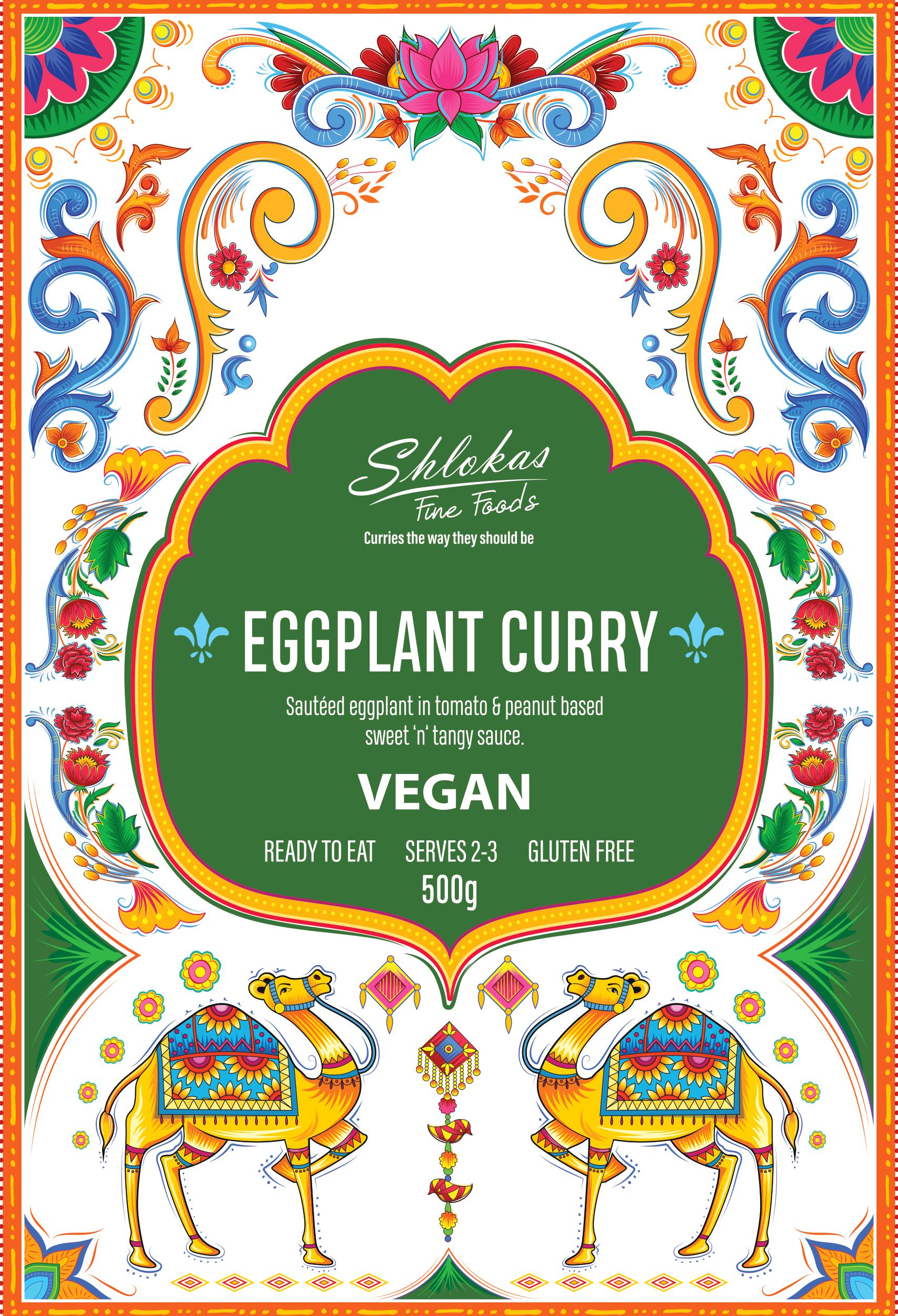 Catalogue – Ansh Foods