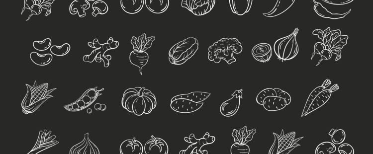 Ansh – Ansh Foods