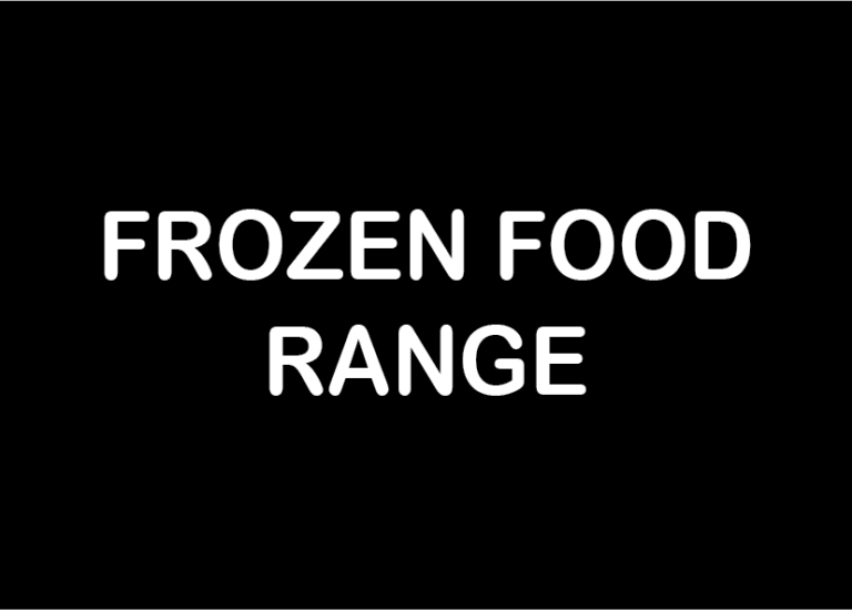 Ansh Foods – Lend us your tastebuds